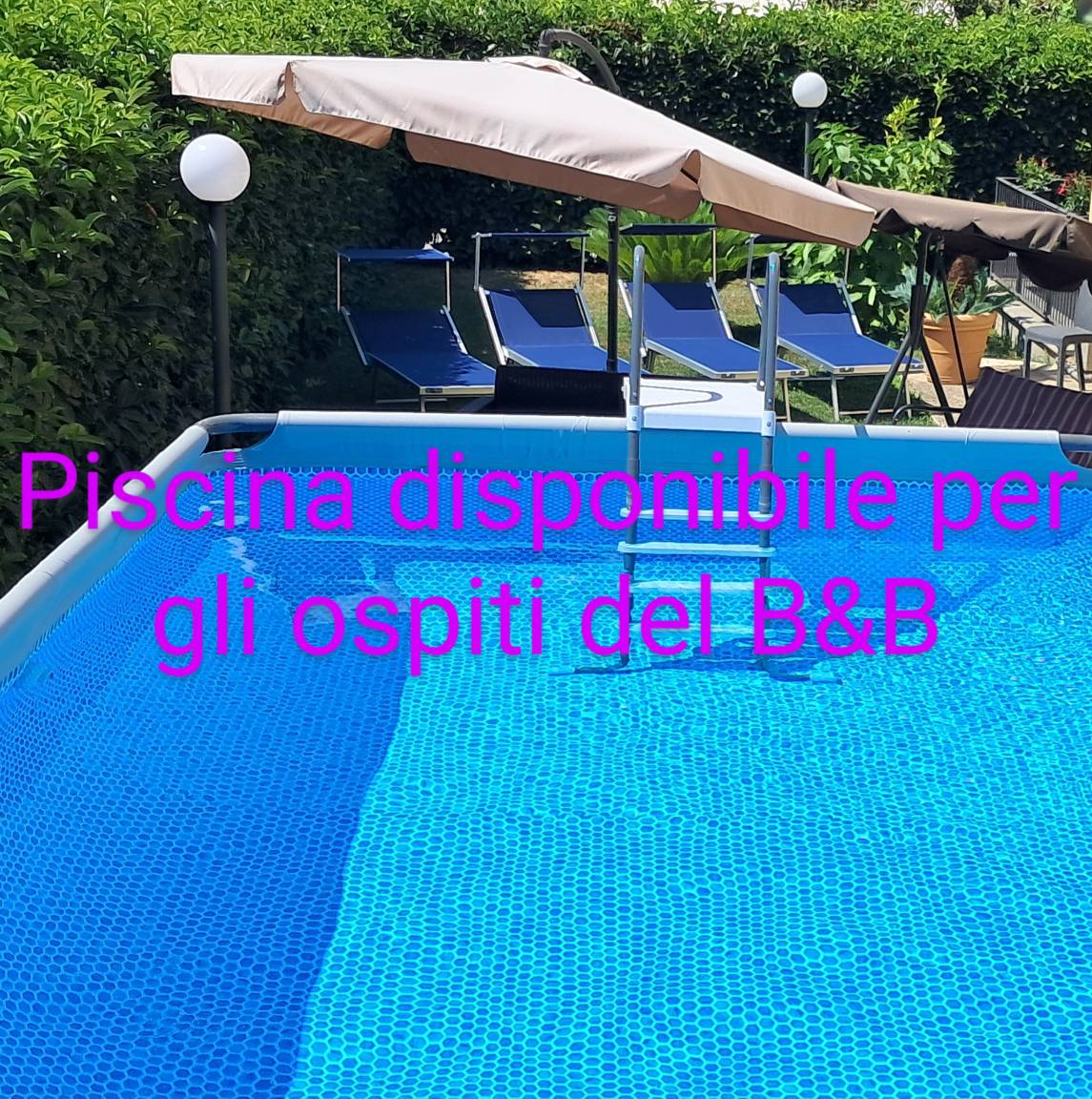 43 M² Bed And Breakfast ∙ 1 Bedroom ∙ 5 Guests - Positano