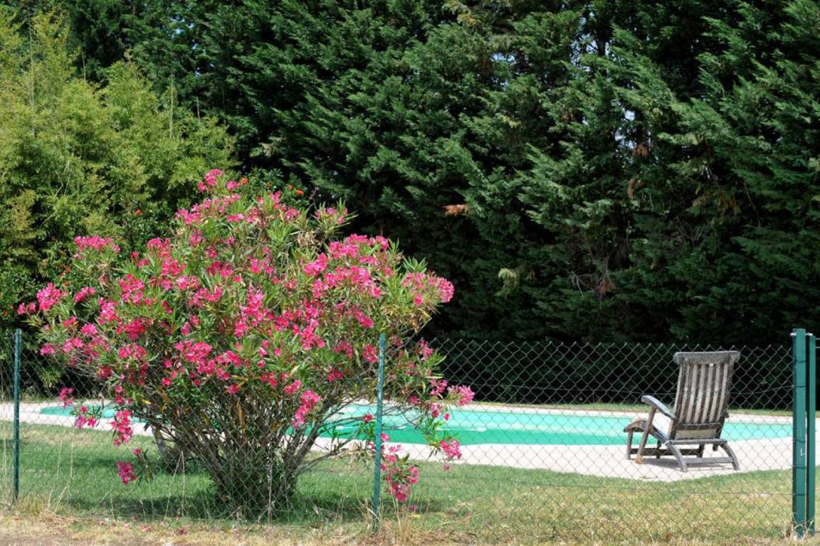 182 M² Gîte ∙ 4 Bedrooms ∙ 8 Guests - Perpignan