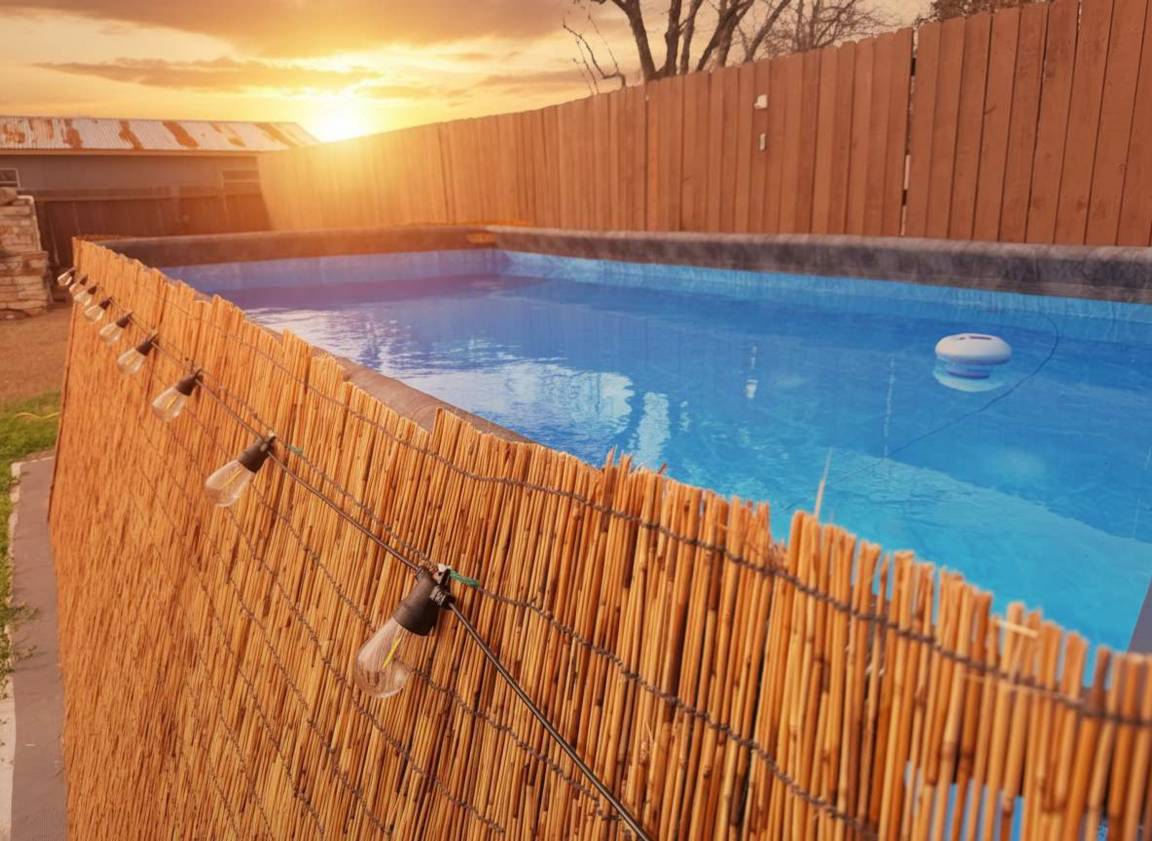 House ∙ 5 Bedrooms ∙ 16 Guests - Blanco State Park, Blanco