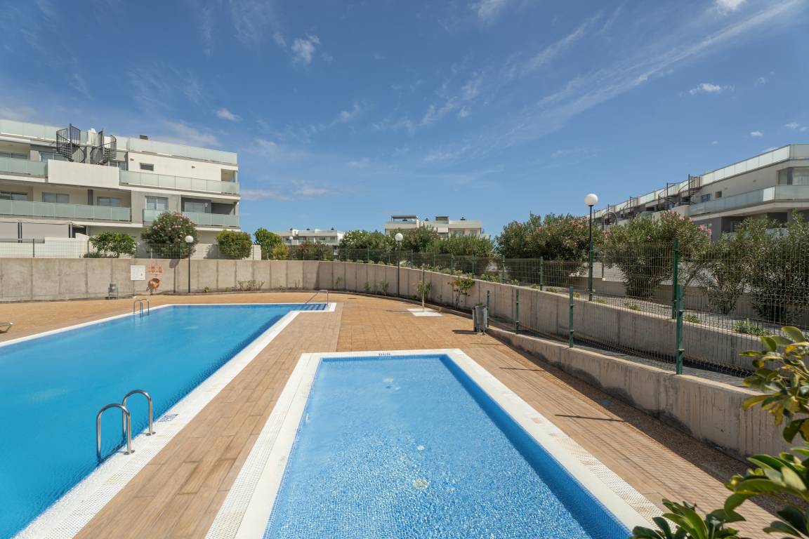 70 M² Apartamento ∙ 2 Habitaciones ∙ 4 Huéspedes - Granadilla De Abona