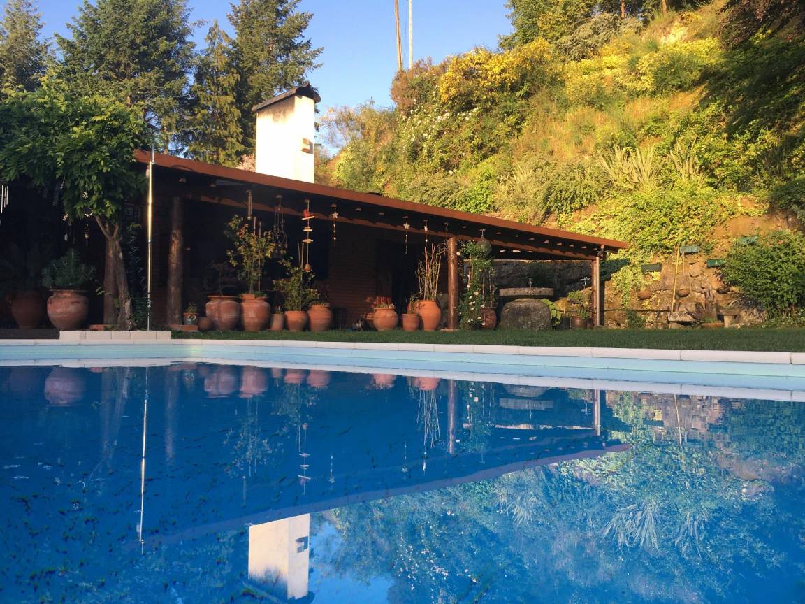 300 M² House ∙ 5 Bedrooms ∙ 9 Guests - Amarante