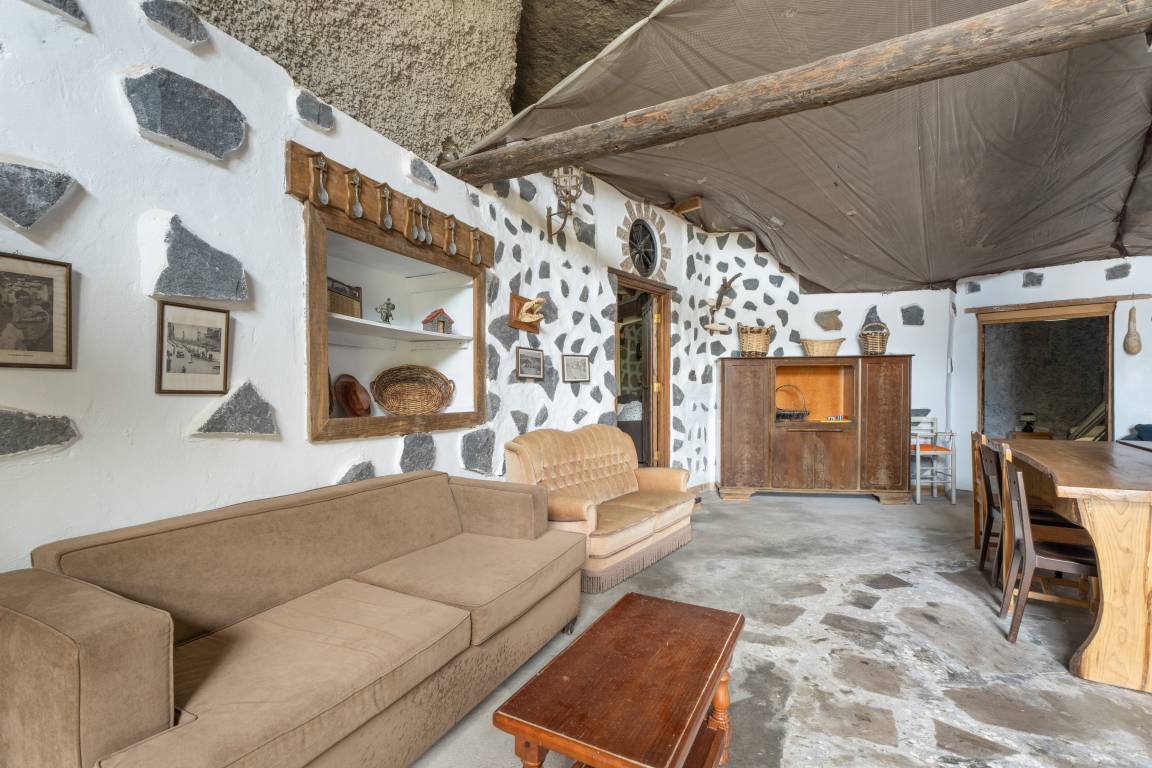 200 M² Casa ∙ 3 Camere Da Letto ∙ 12 Ospiti - Tenerife