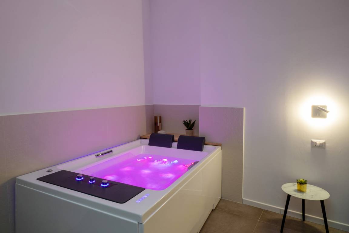 55 M² Appartement ∙ 1 Chambre ∙ 5 Personnes - Taormine