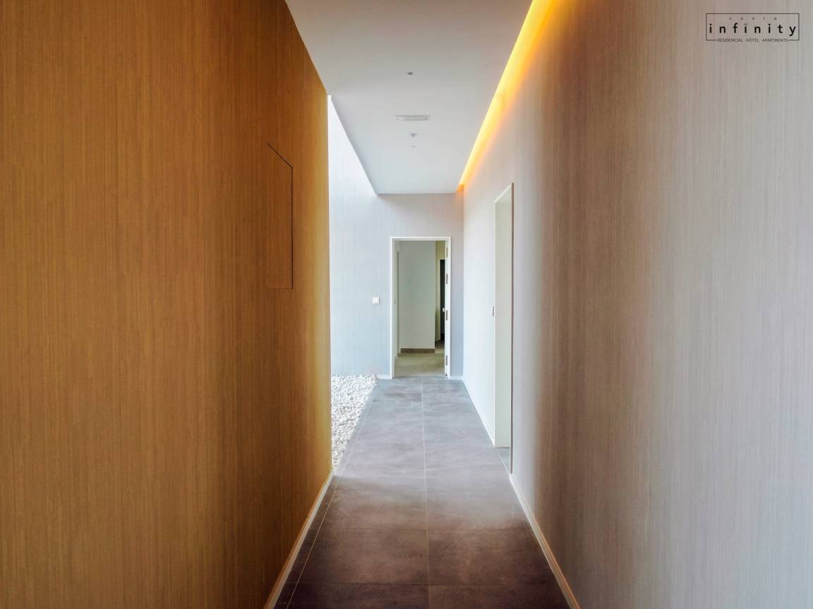 466 M² House ∙ 3 Bedrooms ∙ 6 Guests - Chipiona