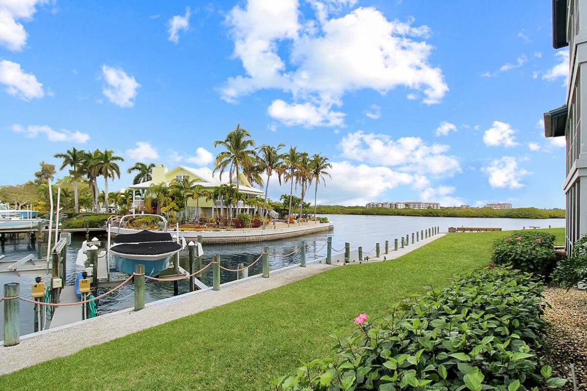 93 M² Condo ∙ 1 Bedroom ∙ 4 Guests - Siesta Key, FL