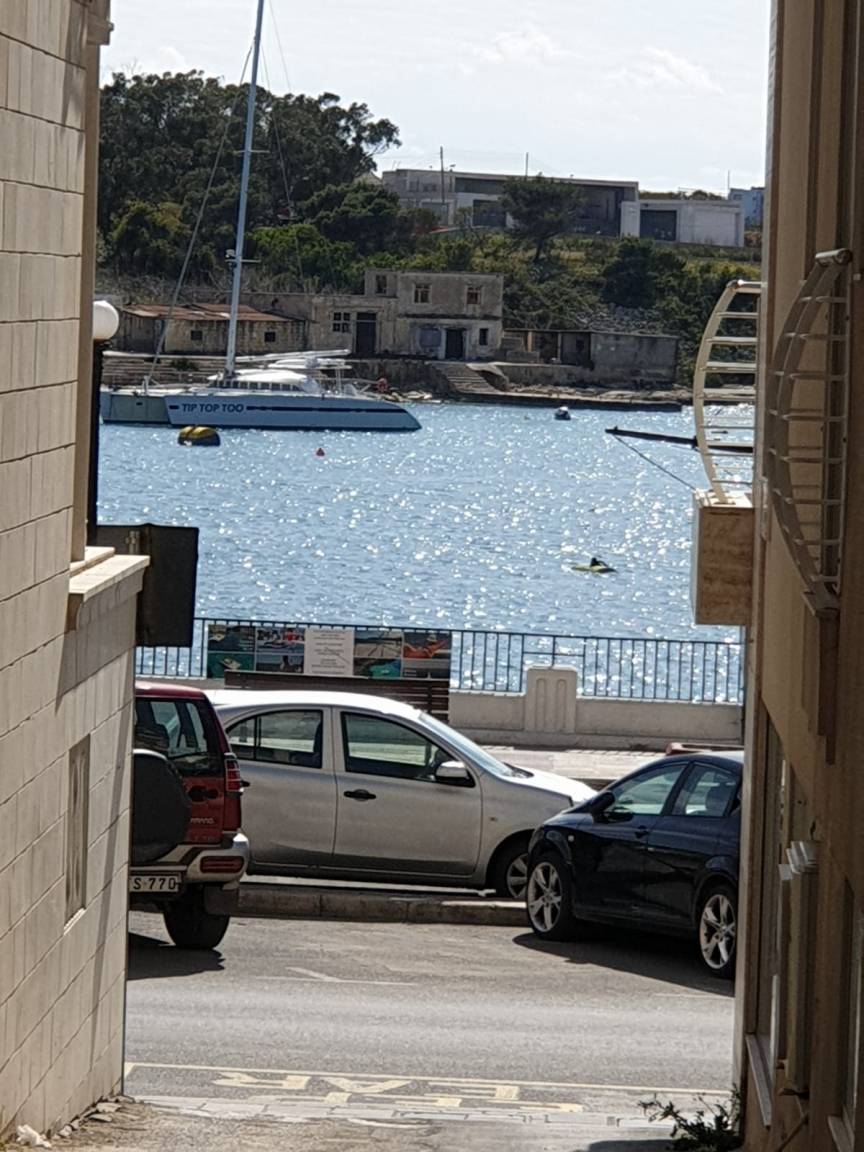 House ∙ 2 Bedrooms ∙ 4 Guests - Valletta