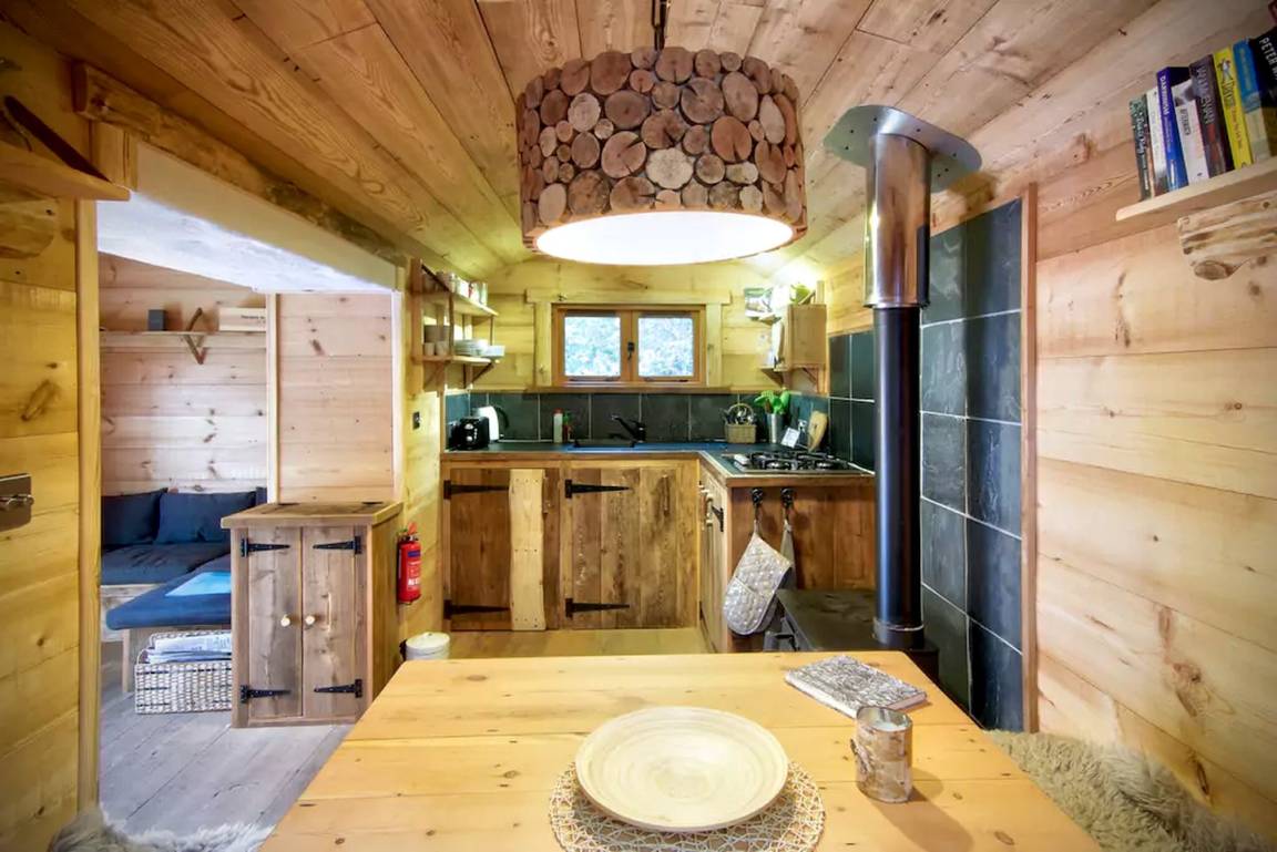House ∙ 1 Bedroom ∙ 6 Guests - Portsmouth