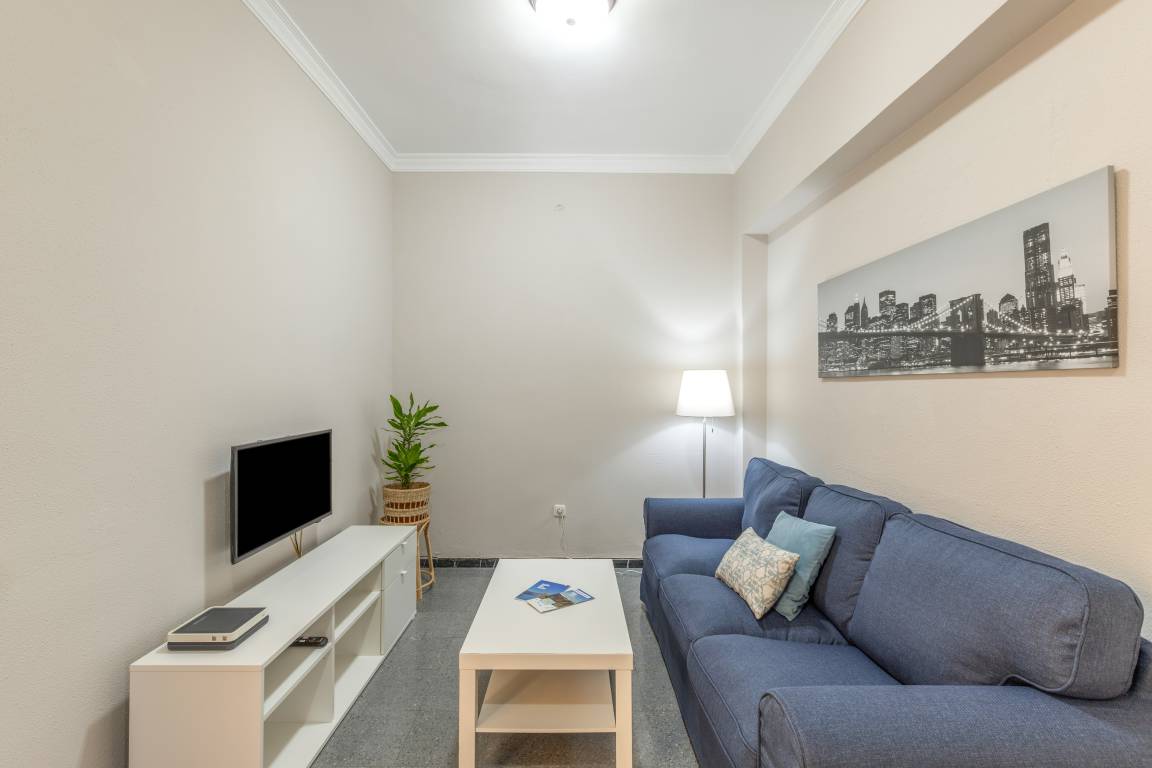 90 M² Casa Vacanza ∙ 3 Camere Da Letto ∙ 6 Ospiti - Sardina