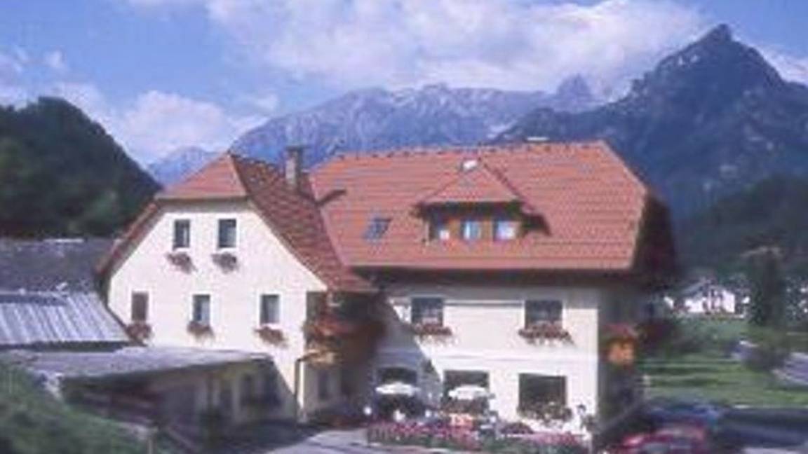 106 M² Apartment ∙ 2 Bedrooms ∙ 6 Guests - Hinterstoder