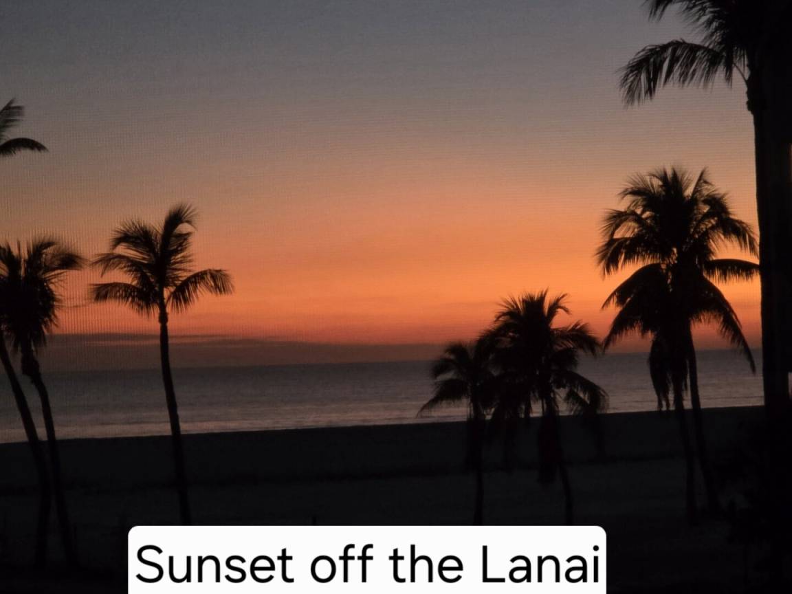 96 M² Condo ∙ 2 Bedrooms ∙ 4 Guests - Fort Myers Beach, FL