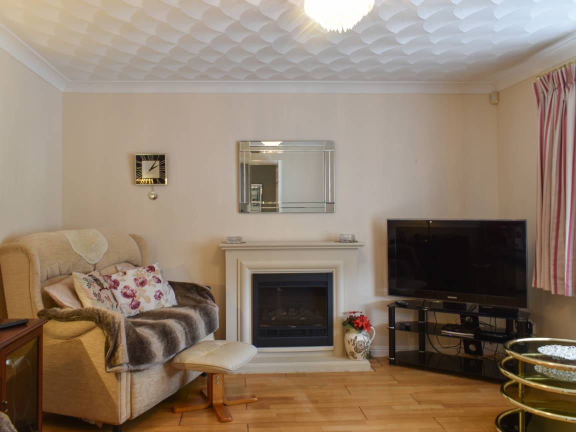 Cottage ∙ 3 Bedrooms ∙ 5 Guests - Liskeard