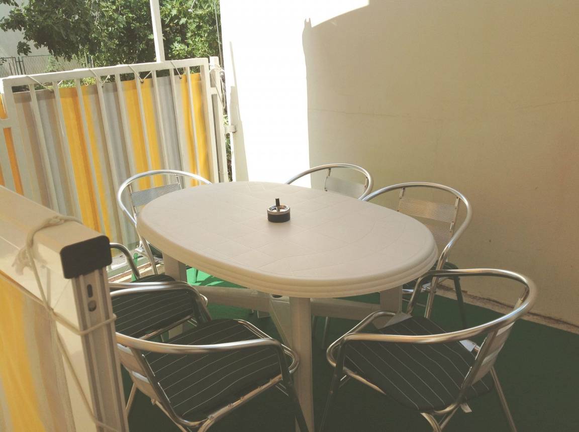 70 M² Apartamento ∙ 2 Habitaciones ∙ 5 Huéspedes - Zadar