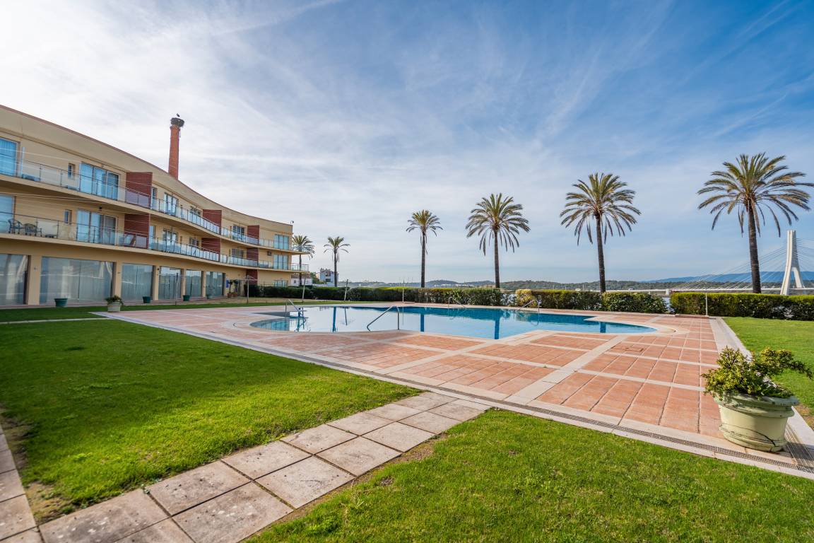 68 M² Apartment ∙ 1 Bedroom ∙ 4 Guests - Carvoeiro