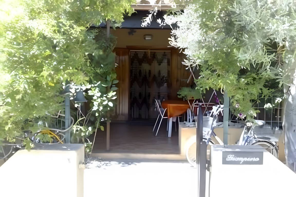 65 M² Casa ∙ 2 Habitaciones ∙ 5 Huéspedes - San Teodoro