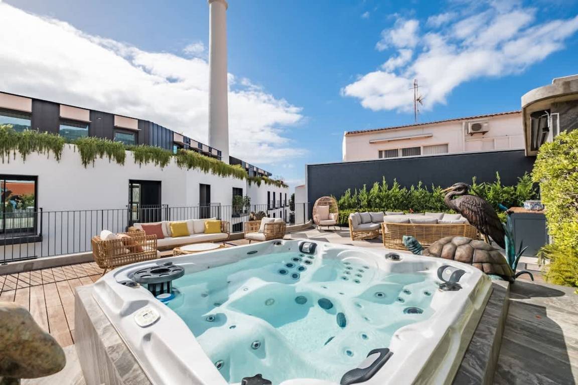 Apartment ∙ 2 Bedrooms ∙ 5 Guests - Funchal