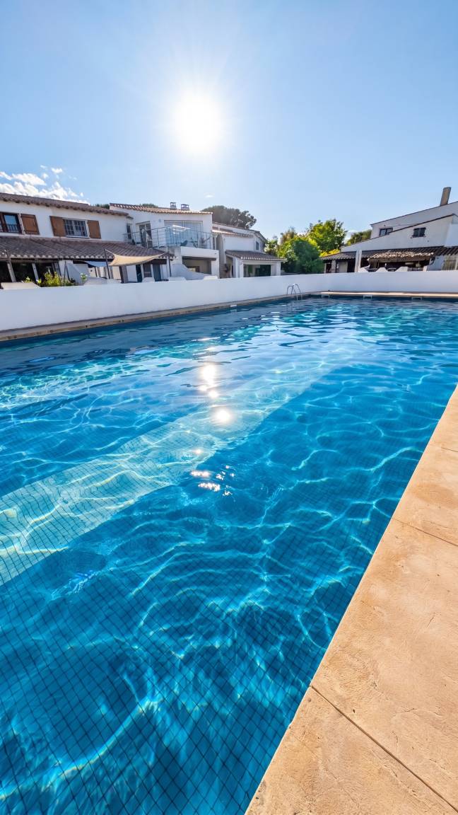 90 M² Ferienhaus ∙ 3 Schlafzimmer ∙ 7 Gäste - Saintes-Maries-de-la-Mer