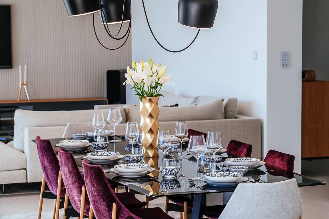 Villa ∙ 6 Schlafzimmer ∙ 12 Gäste - Zadar