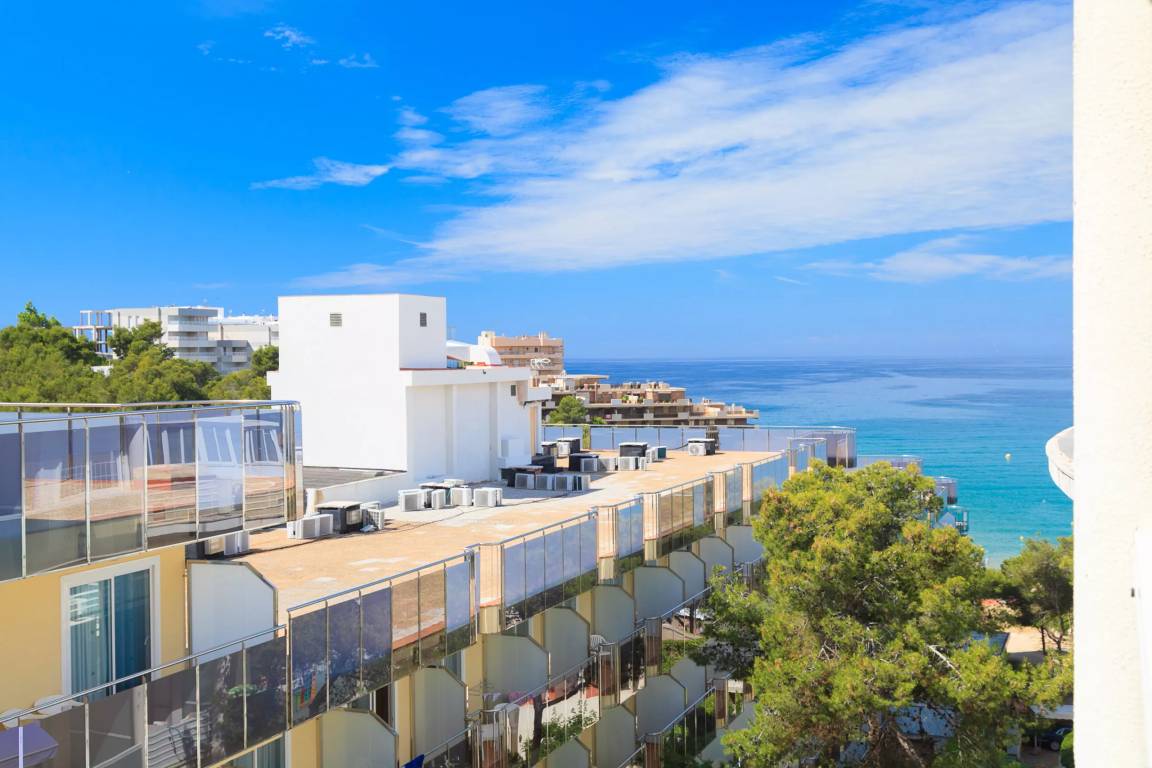 40 M² Estudio ∙ 1 Habitación ∙ 6 Huéspedes - Tarragone