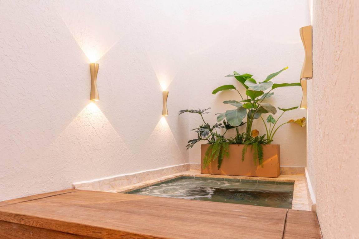 Apartment ∙ 1 Bedroom ∙ 2 Guests - Medellín