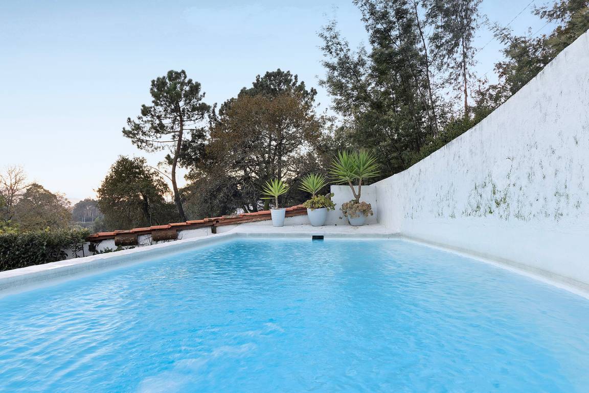 100 M² Casa De Campo ∙ 3 Habitaciones ∙ 8 Huéspedes - Viana do Castelo