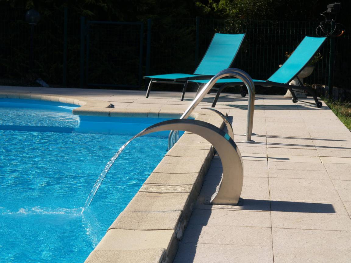 85 M² Gîte ∙ 2 Chambres ∙ 5 Personnes - Castres