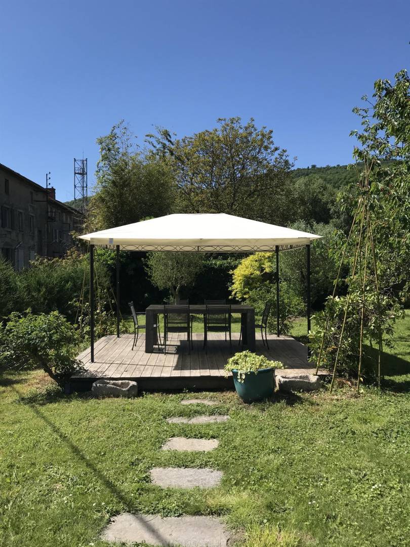 35 M² Gîte ∙ 1 Chambre ∙ 2 Personnes - Tarn