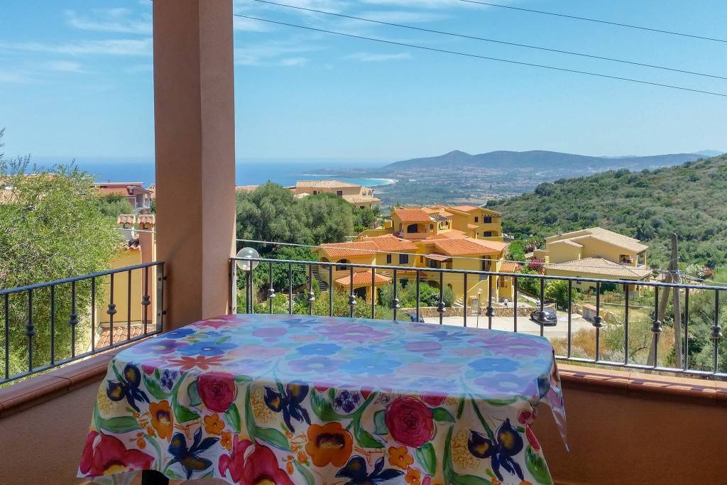 60 M² Appartement ∙ 2 Slaapkamers ∙ 6 Gasten - San Teodoro