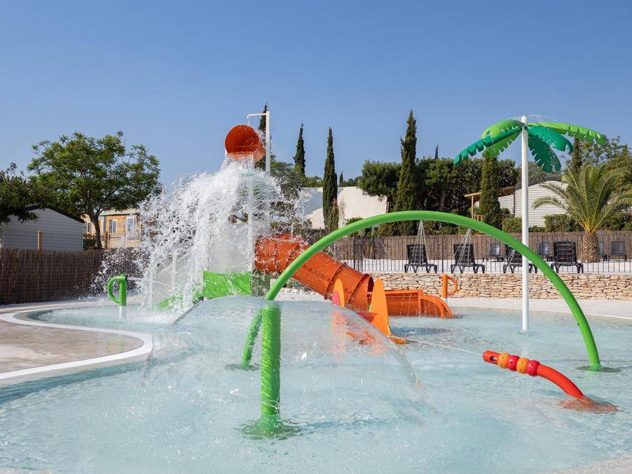 29 M² Caravan ∙ 2 Bedrooms ∙ 6 Guests - Peniscola