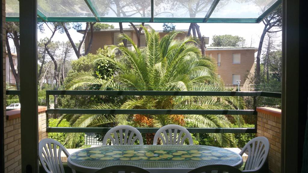 55 M² Apartment ∙ 2 Bedrooms ∙ 6 Guests - Marina di Grosseto