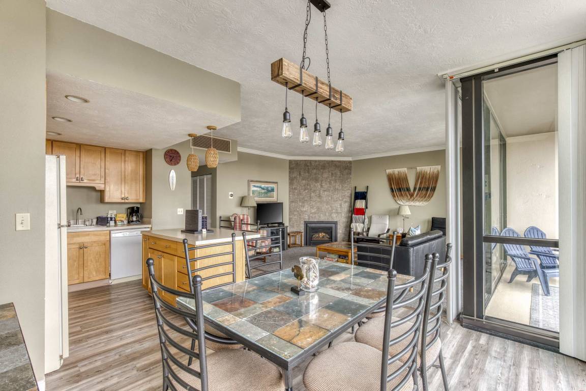 130 M² Apartment ∙ 2 Bedrooms ∙ 6 Guests - Seaside, OR