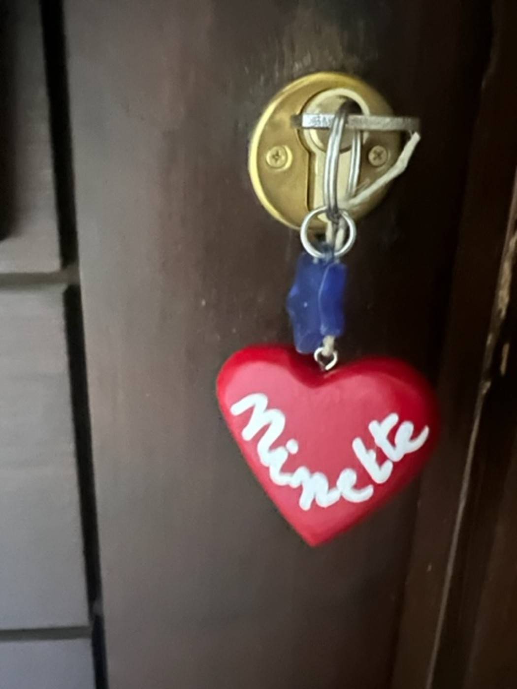 32 M² Apartment ∙ 1 Bedroom ∙ 2 Guests - Montgenèvre