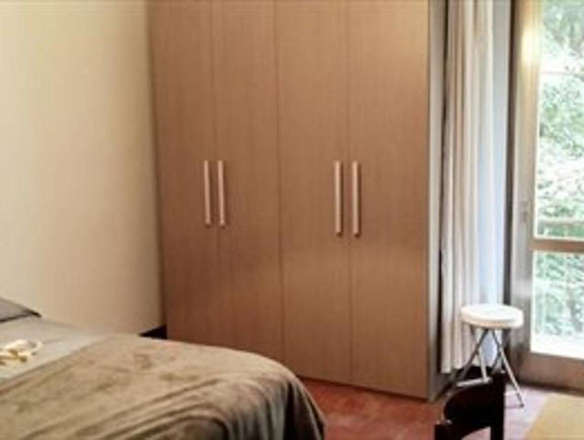55 M² Private Room ∙ 1 Bedroom ∙ 1 Guest - Piacenza