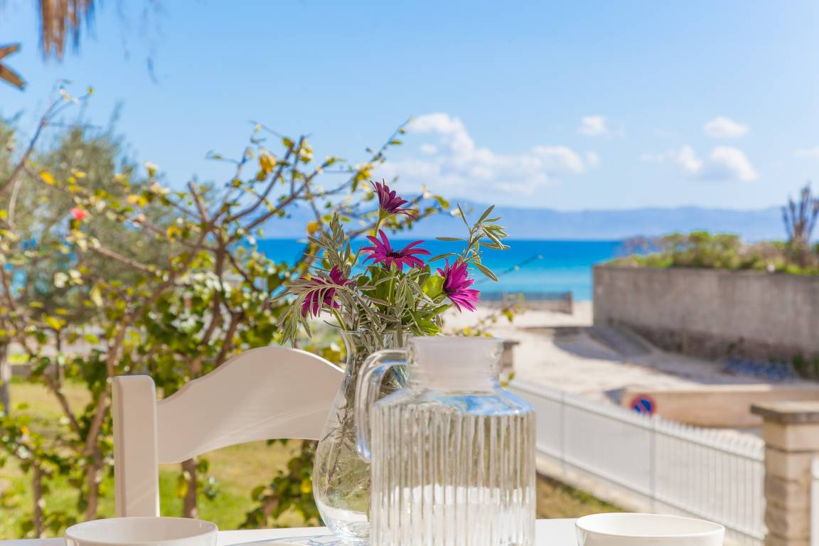90 M² Apartment ∙ 3 Bedrooms ∙ 6 Guests - Alcúdia