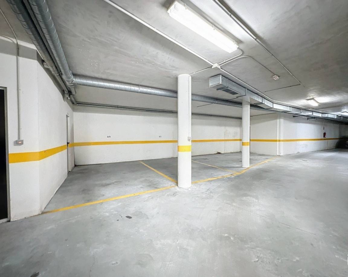 85 M² Huis ∙ 2 Slaapkamers ∙ 4 Gasten - Portonovo