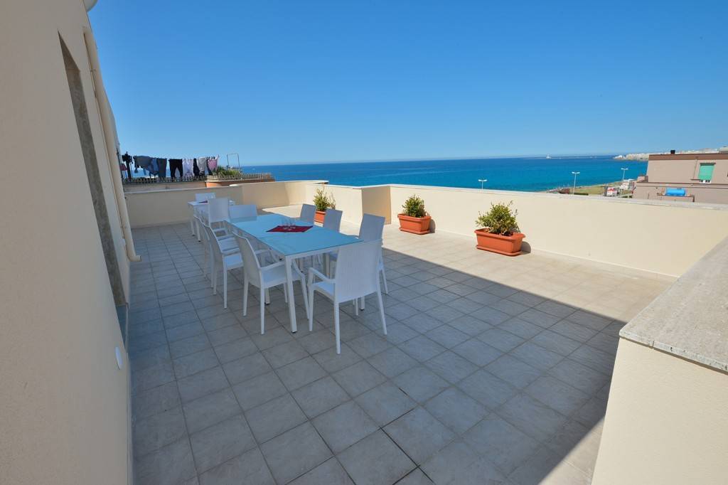 120 M² Apartment ∙ 4 Bedrooms ∙ 12 Guests - Gallipoli