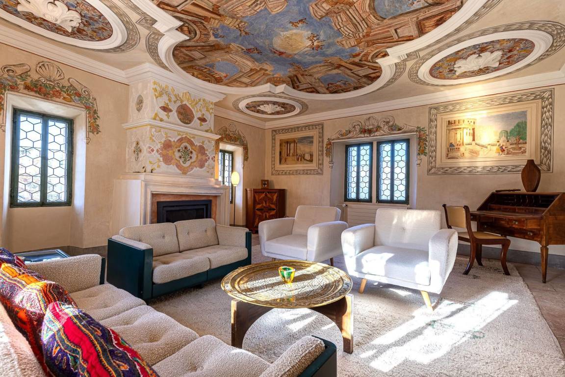 170 M² Chalet ∙ 6 Chambres ∙ 10 Personnes - Veysonnaz