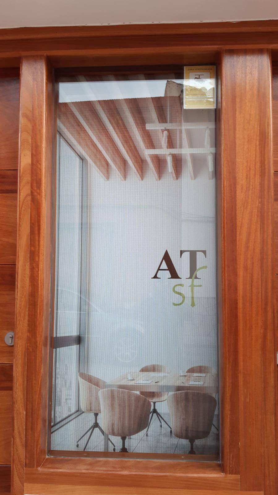 45 M² Apartamento ∙ 4 Huéspedes - Mota del Cuervo