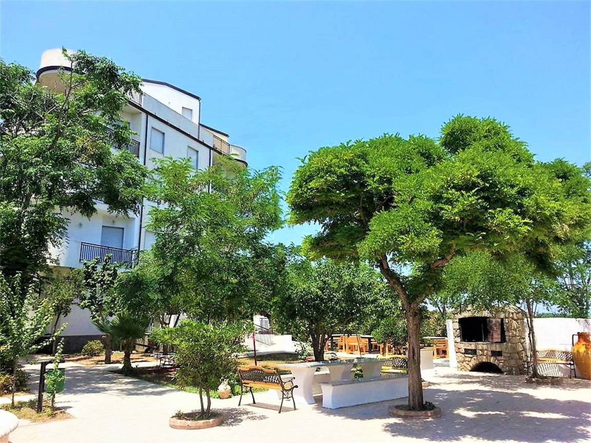 Apartment ∙ 1 Bedroom ∙ 3 Guests - Melissa