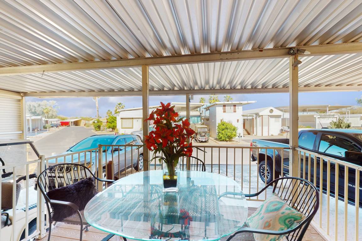 74 M² Casa ∙ 2 Habitaciones ∙ 4 Huéspedes - Surprise, AZ