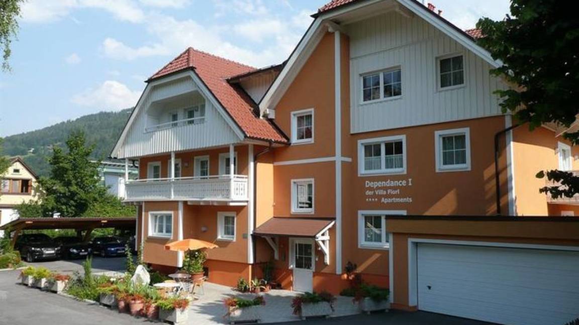 55 M² Apartamento ∙ 2 Habitaciones ∙ 6 Huéspedes - Hallstatt