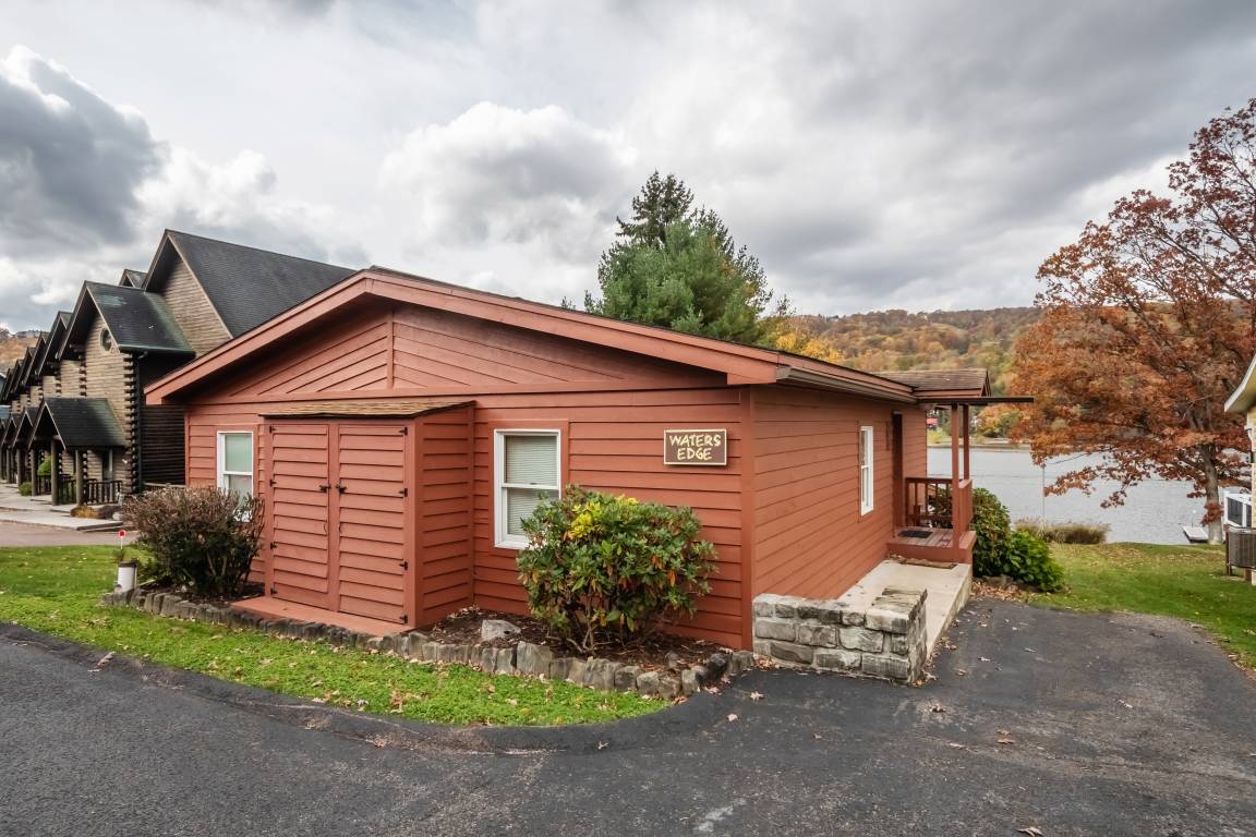 280 M² Dom ∙ 3 Sypialnie ∙ 10 Gości - Park stanowy Deep Creek Lake