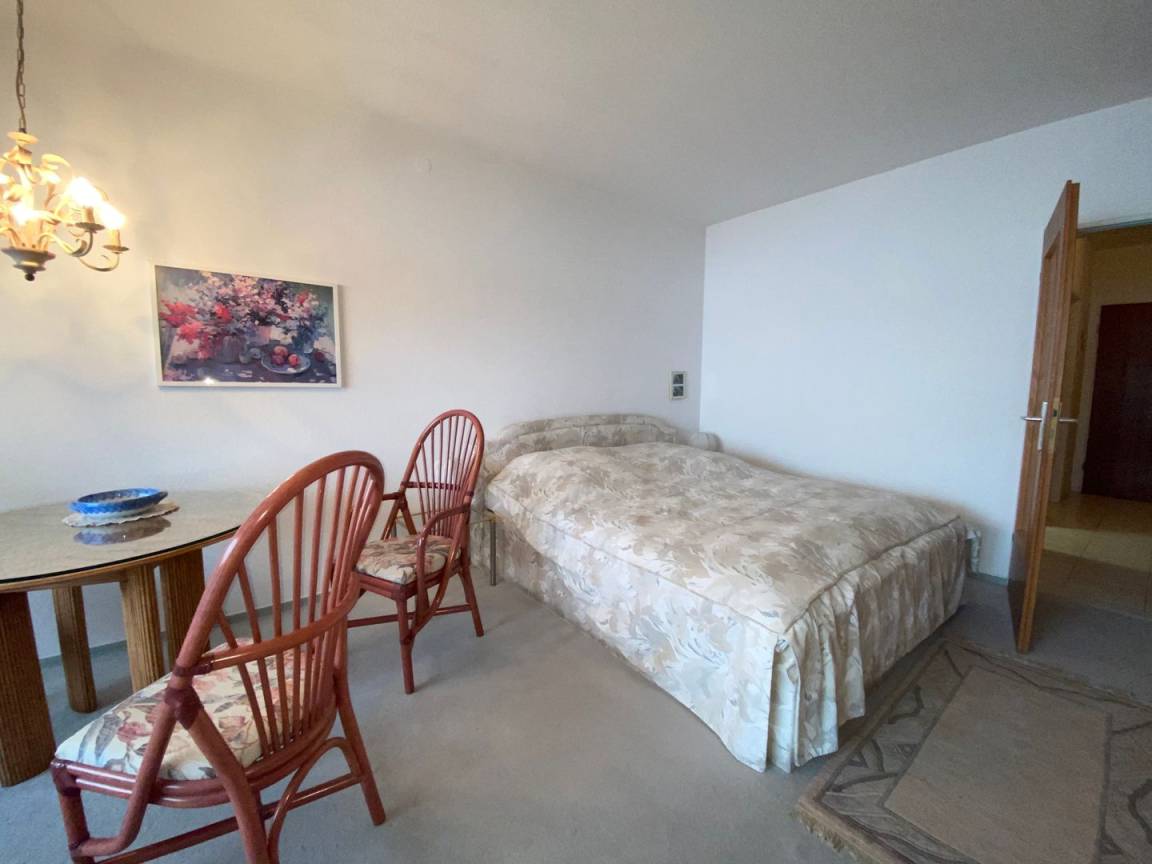 45 M² Apartamento ∙ 1 Habitación ∙ 2 Huéspedes - Konstanz