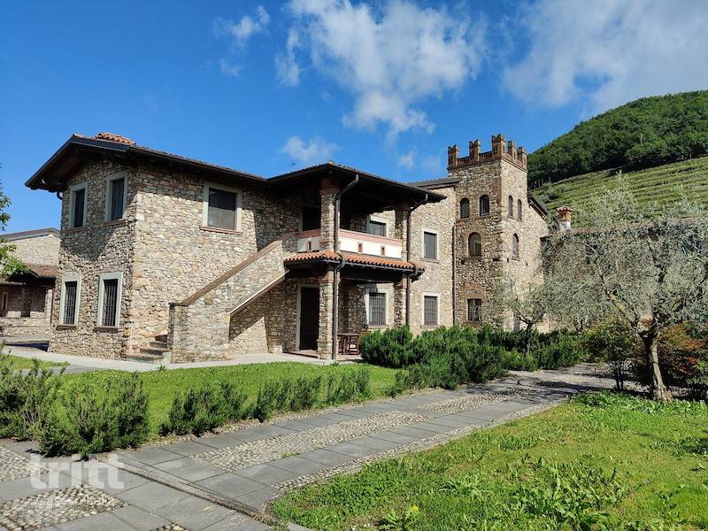 Casa Vacanza ∙ 1 Camera Da Letto ∙ 2 Ospiti - Iseo