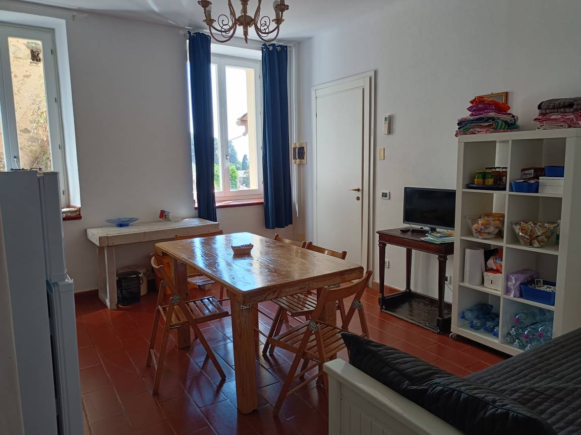 Apartment ∙ 2 Bedrooms ∙ 8 Guests - Monterosso al Mare