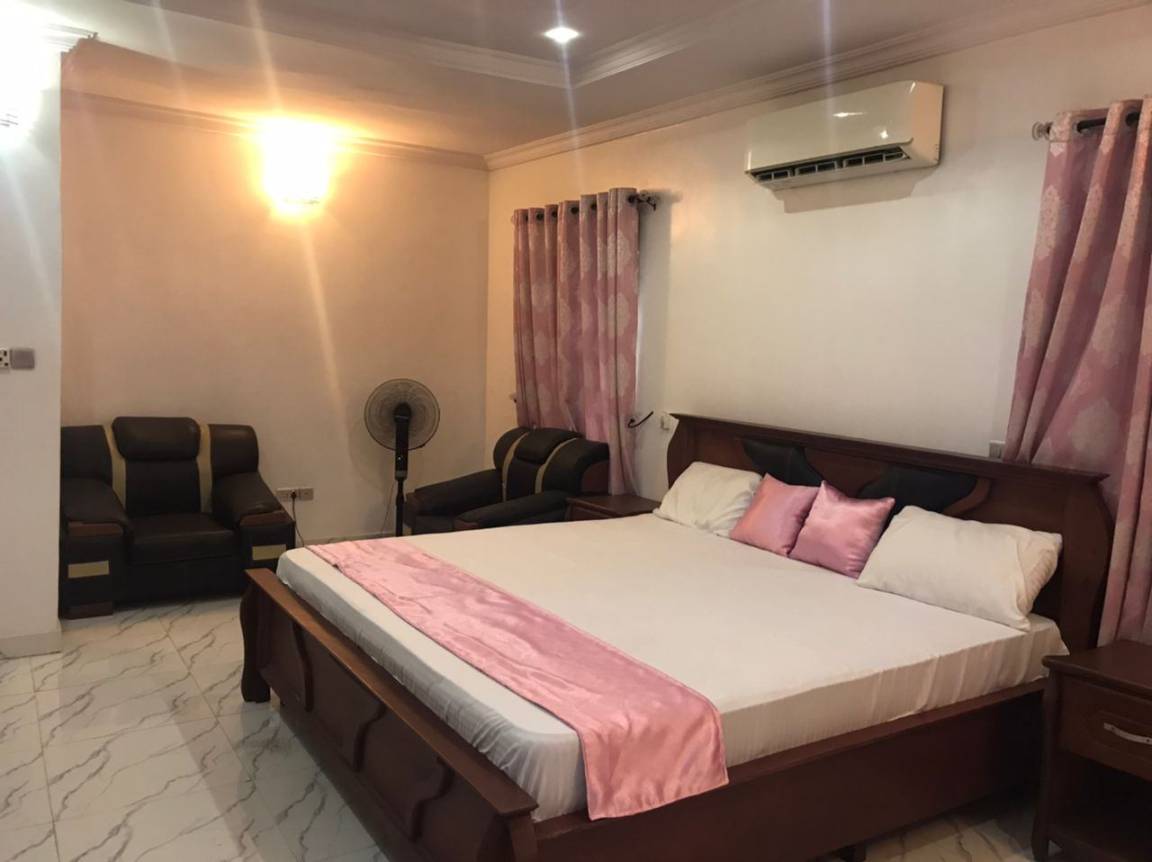 40 M² Maison De Vacances ∙ 4 Chambres ∙ 8 Personnes - Lagos