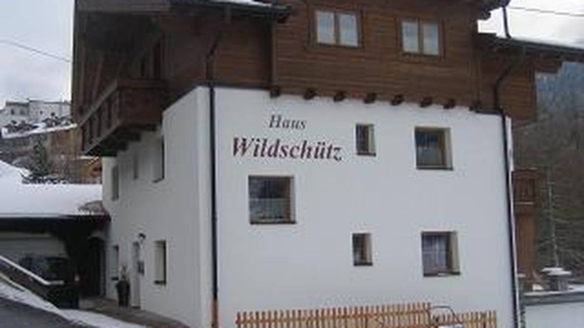 70 M² Apartment ∙ 2 Bedrooms ∙ 4 Guests - Tirol