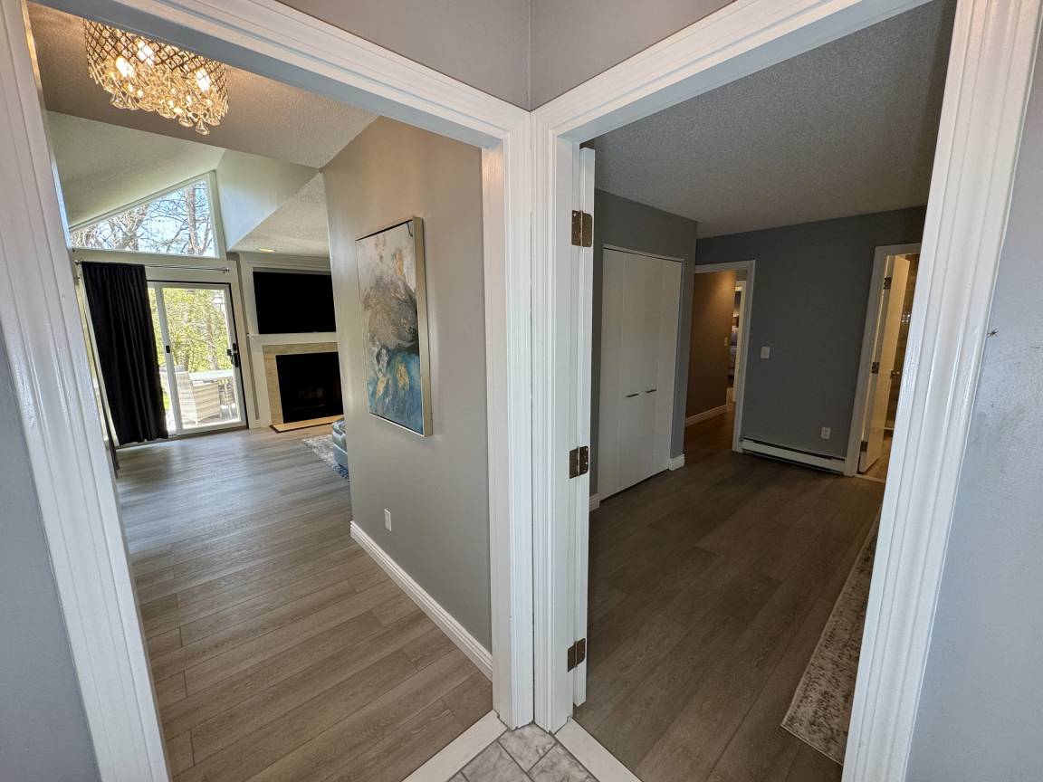 Condo ∙ 3 Bedrooms ∙ 6 Guests - Brewster, MA