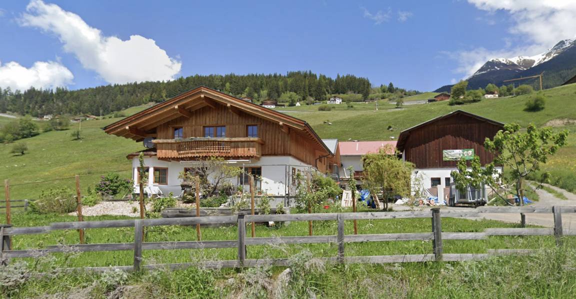 75 M² Apartment ∙ 2 Bedrooms ∙ 6 Guests - Fiss