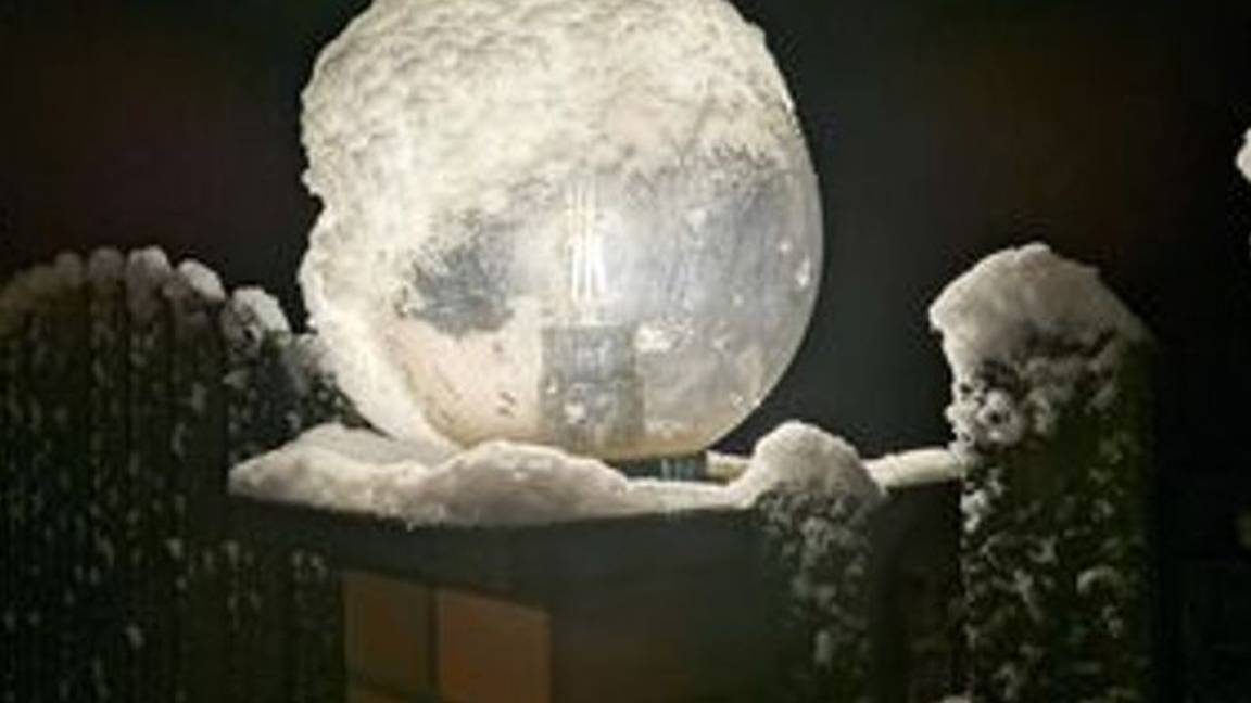 32 M² Ferienwohnung ∙ 1 Schlafzimmer ∙ 4 Gäste - Herzberg (Elster)