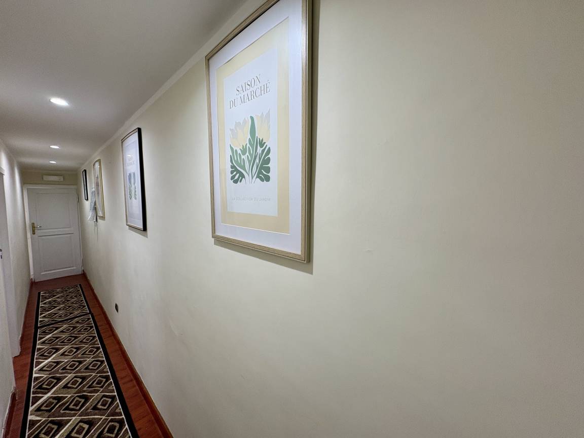 Condo ∙ 3 Bedrooms ∙ 10 Guests - Naples